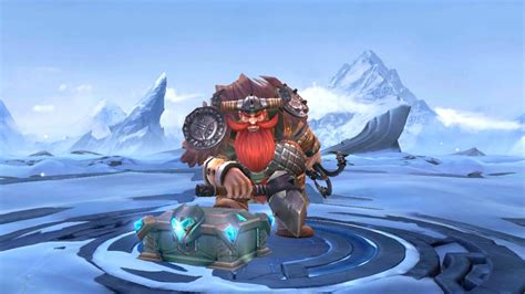 Highlights Franco Mlpp Youtube