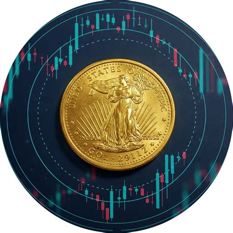 휴머노이드 로봇이 바꾸는 세상 테슬라 일론 머스크의 도전과 미래 경제 패턴의 변화