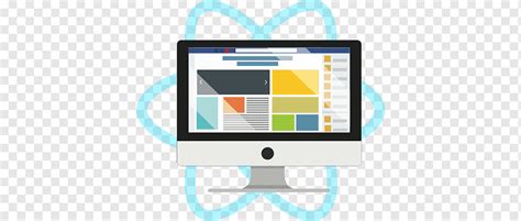 소셜 미디어 핸드 헬드 장치 컴퓨터 네트워크 마케팅 개념 소셜 미디어 컴퓨터 네트워크 소셜 미디어 인터넷 Png