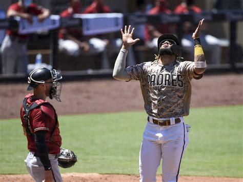 [100 ] Tatis Wallpapers