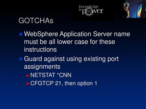iseries access for web thursday august 30 ppt download