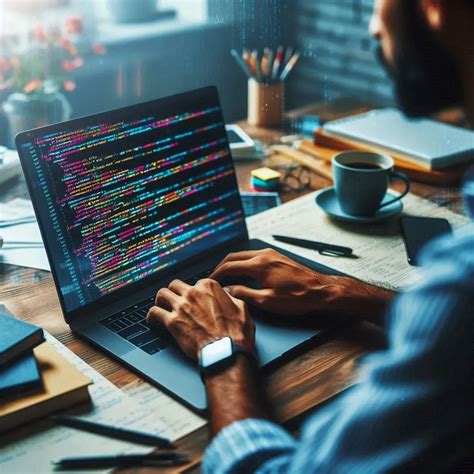 Writing Test Cases In Python For Beginners By Sreelekshmi Jayaprakash Medium