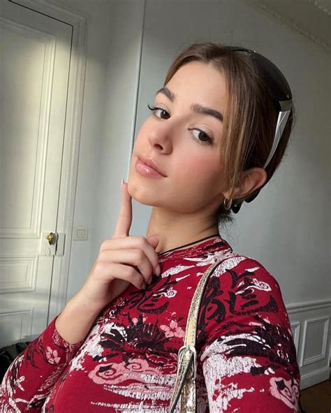 Evelyne Irtr Rbeautifulfemales