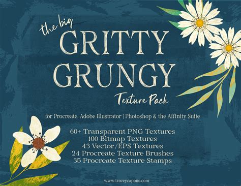 Fine Art Create Seamless Textures With Pattern Layer In Affinity Photo