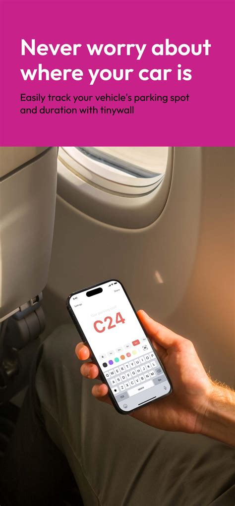 Tinywall Apk For Android Download