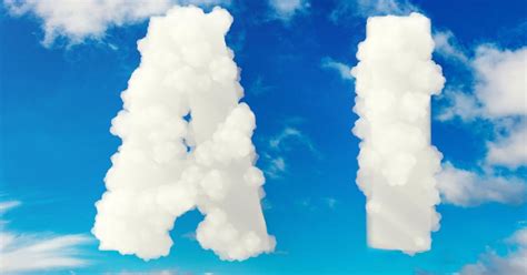 mohit dhingra on linkedin generative ai and the cloud how to leverage
