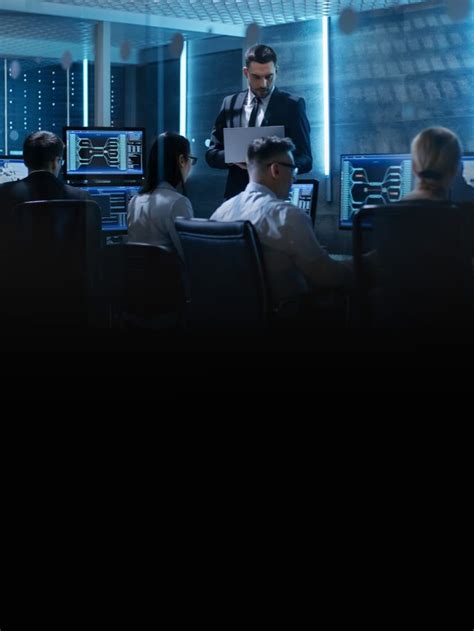 10 Effective Strategies For Scaling Engineering Teams Interviewbit