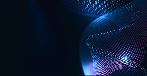 Database Security Services Database Security Services