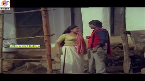Goundamani Rare Comedy Usilaimani Sivakumar Cachu V K Ramasamy