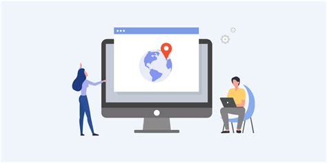common geolocation marketing mistakes