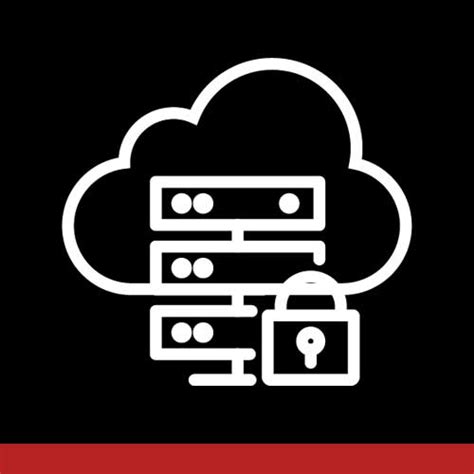 Red Hat Enterprise Linux Server Standard Physical Or Virtual Nodes Crossvale