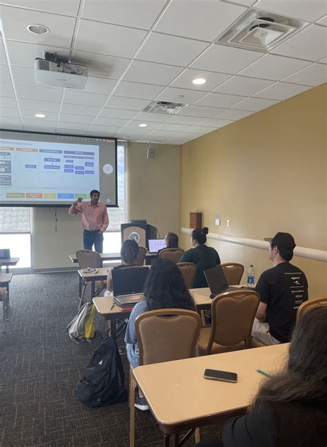 Data Science At Usf On Linkedin Dataengineering Data Dataanalytics Datascience