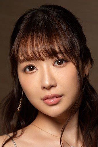 Rara Anzai Profile Images — The Movie Database Tmdb