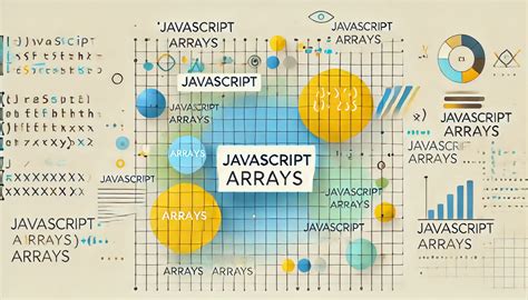 JavaScript Arrays: Guide to Methods and Examples | Savvy