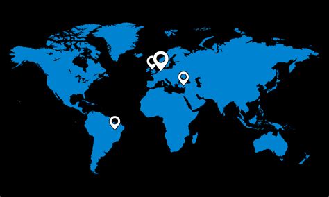 Ipc J Std 001 Training And Certification Course Etech Training