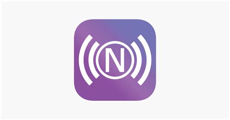 Simply NFC Tag Writer Reader On The App Store