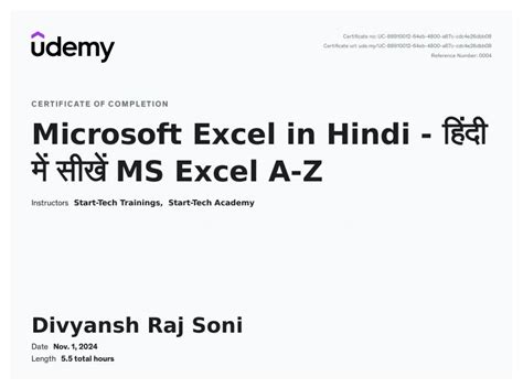 divyansh raj soni on linkedin excel dataanalysis productivity