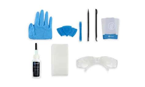 How To Get Gorilla Glue Off Glasses The Easiest Way Tutorial