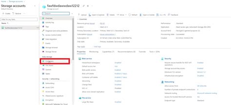 Github Jacobvillagomez1creating Resources Groups Storage Accounts
