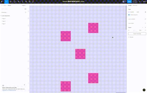 15 Useful Figma Shortcuts To Speed Up Your Workflow LogRocket Blog