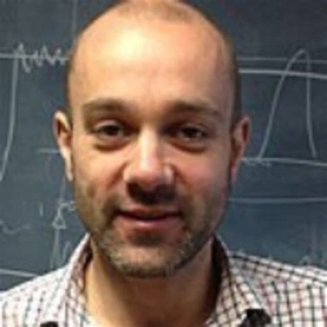 Andrew Starkey University Of Aberdeen Aberdeen Abdn School Of