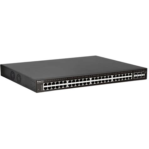 Draytek Top 5 Switches Comms Express Latest Blog Posts