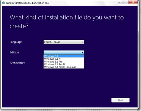 Index Of Parent Directory Windows Iso Torrent Sitegarden