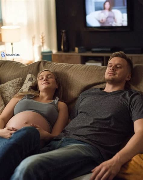 Min Man Tog Hem En Gravid Lskarinna Och Sa Att Jag Skulle Flytta Till Min Mamma Min H Mnd Var