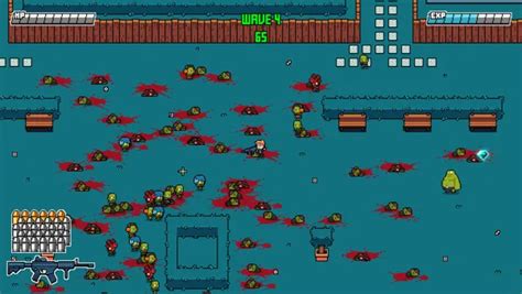 Sex And Zombies 2023 MobyGames