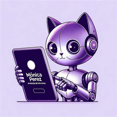 Build A Multi Language App In Canvas Power Apps By Mónica Andrea