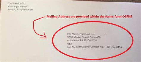 How To Start Nclex Application Texas State Pinay Rn Stories