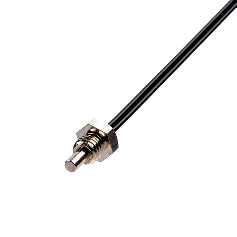 Coffee Machine Temperature Sensor Starlightsensors