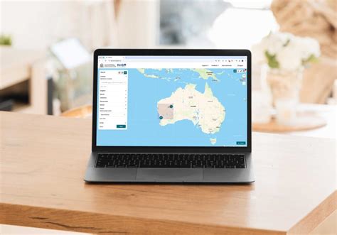 Dandjoo Datasets Biodiversity Information Office