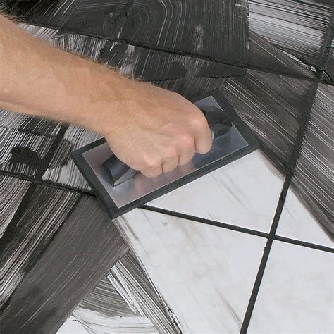 Installerstore Floor Repair And Installation Grouting Float For Tile