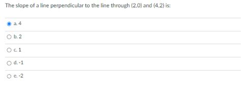Solved Consider Complex Numbers Z163i And Z23 1i Which