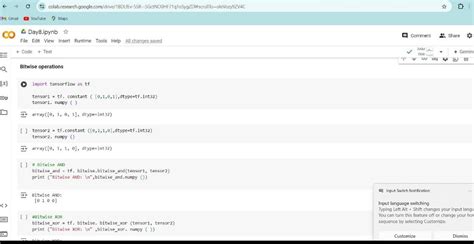 dheeraj dahatonde on linkedin machinelearning tensorflow