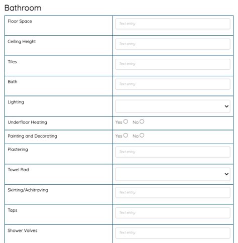 Document Management System Examples DocFlite Powered By QuoteOnSite
