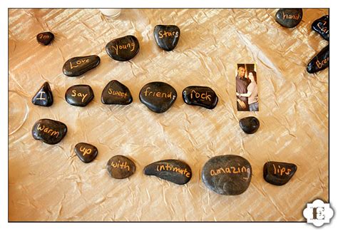 Cathy And Ahmeds At Chemeketa Eola In The Northwest Viticulture Center