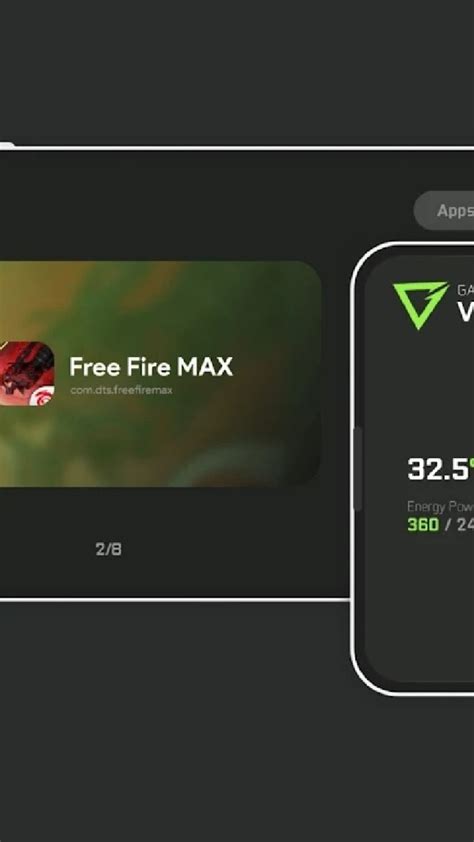 G Vortex Apk For Android Download