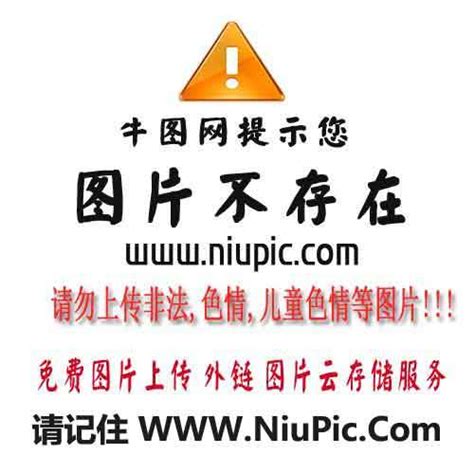 Matlab 画图 线形颜色数据点形状的选择 GeekRai 博客园