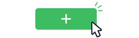 Pandadoc Crm Integration What Is Pandadoc Pipedrive