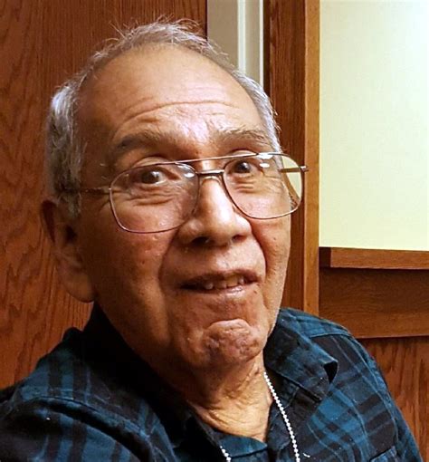 Mr Emilio Pinales Valverde Obituary Omaha Ne