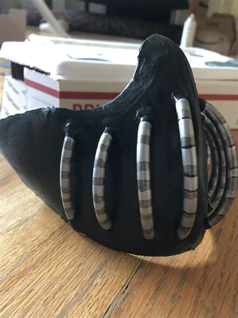 Himiko Toga Cosplay Tutorial Cosplay Tutorial Cosplay Diy Hero