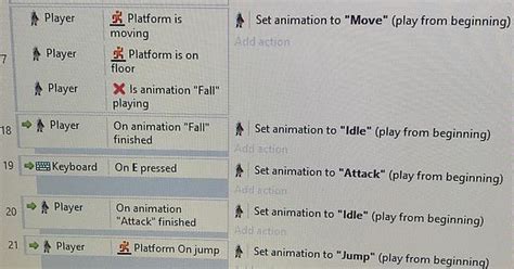 My Event Sheet Album On Imgur