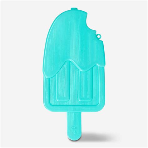 Ice Block Flying Tiger Copenhagen