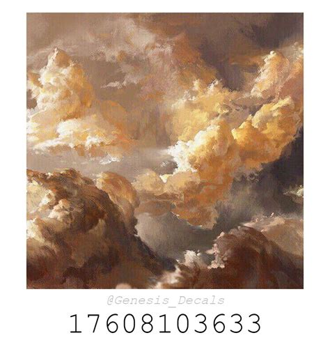 💛 Roblox Decals Roblox Image Ids Code Wallpaper House Decals