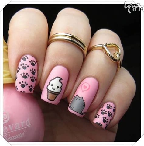 33 عکس از مرد ایرانی 40 ساله با سبک زندگی خاص و جذاب