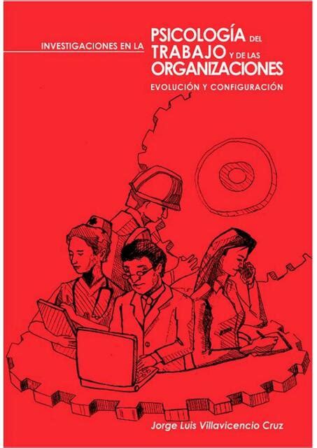 Investigaciones En La Psicologia Claudia Herbas Psicóloga Udocz