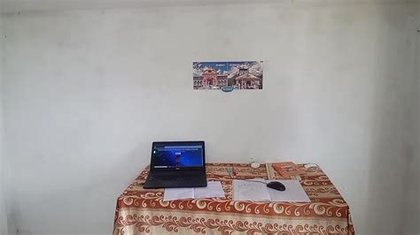 Parmendra Panwar On Linkedin Mongodb Expressjs Ejs Nodejs Fullstackdevelopment