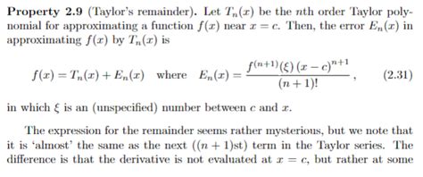 solved calculus please do the workings in detail and explain